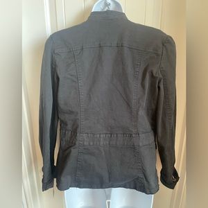 William Rast | Jackets & Coats | William Rast Military Jacket Nwt ...